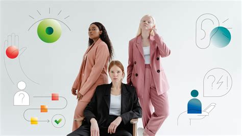 Awareness and action day against sexist and sexual violence and harassment at ULiège