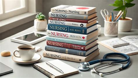 Faith Forward Nurse Aide Training Academy Cna Classes In Fort Worth