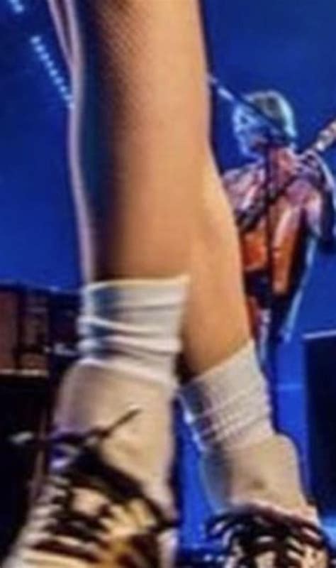 Which Sambas Are These Take 2 R Adidas