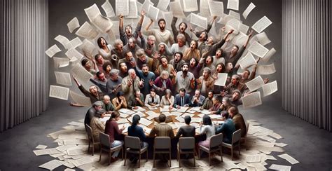 Identify Story Comment Sentiment Using Ai Nyckel