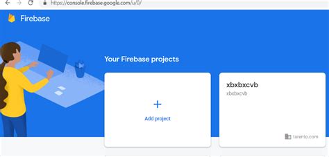 Flutter Push Notification Using Firebase Cloud Messaging Fcm By