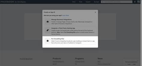 Woocommerce Social Login Create Social Apps Woocommerce
