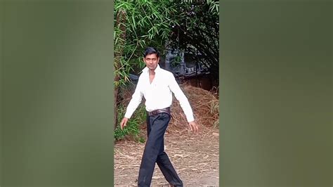 সব কবিতার ছনদ তুমি। Youtube