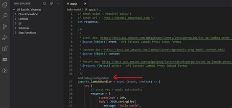 Java How To Disable Pom Xml Validation In IntelliJ IDEA Stack Overflow