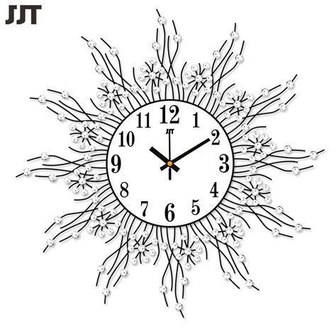 挂钟简笔画绘画 挂钟简笔画 老式挂钟简笔画 大山谷图库