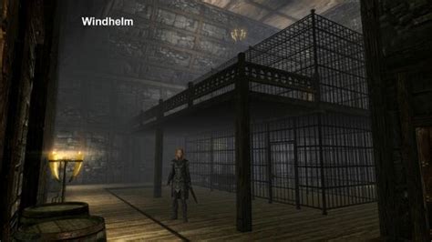 Ambient Slaves Sevr Adult Mods Loverslab