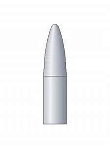 Htc310 225 Rn Ce4 Noe Bullet Moulds
