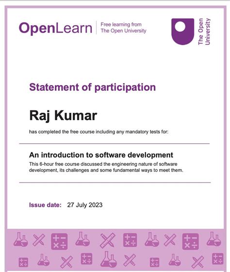 raj kumar on linkedin connections softwaredeveloper