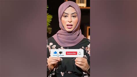 صاحب النيتين عدوك قصص العظماء اكسبلور قصة قصة الرحمن الظروف كلاممنذهب الرمال Youtube