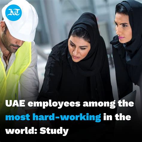 Mohamed Yousry Posted On Linkedin