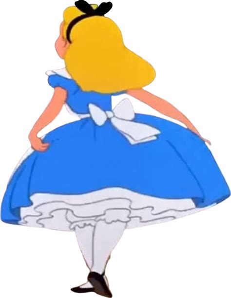 Alice Disney Vector 360 By Mrtoonlover83 On Deviantart