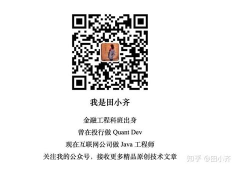 图文详解面试常考算法 —— 拓扑排序 知乎