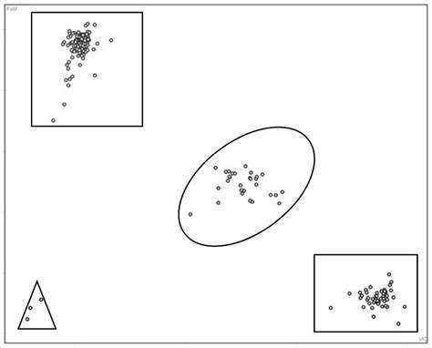 一种青稞穗长调控基因及其kasp分子标记和应用