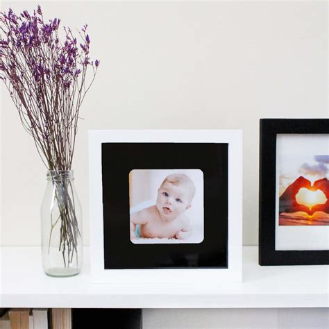 Hide Blink Mini Camera Conceal A Cam For Blink Mini Camera Etsy