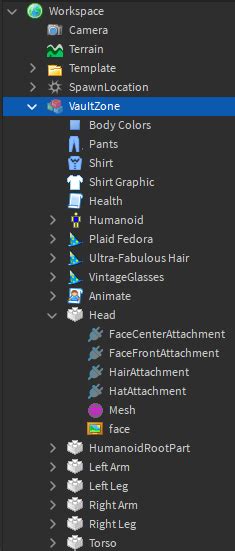 How To Set The Transparancy Of A Face Scripting Support Developer