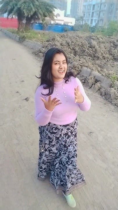 কি করবো যানিনা 🙆🙆🙆 Trending Love Youtubeshorts Youtube