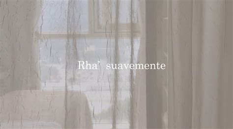 르삐끄니끄 오늘도 다음주 수업재료 한보따리 들고 출동합니다~ 다음주도 무슨음식이 만들어질지 기대해주세요😊 여러분들의 안전을