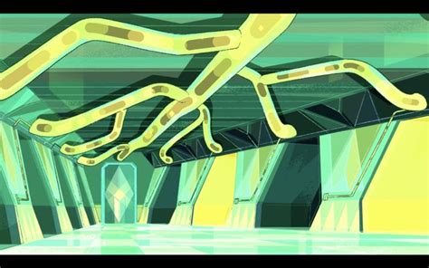 Steven Universe Gem Harem X Male Reader 3 Talk Wattpad