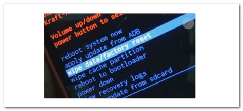 Phone Stuck In Reboot Loop 5 Easy Ways To Get Rid Of It