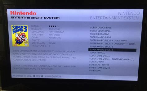10 Cool Games To Play On Raspberry Pi Os Without Emulator👹 Descubra Os
