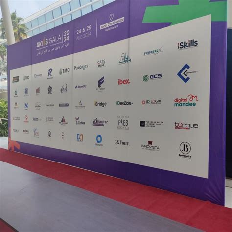 Mahad Khalid Ghafoor On Linkedin Skillsgala Pchotel Netsol Navtcc