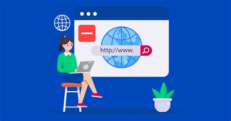How To Remove Addon Domain In CPanel Eukhost