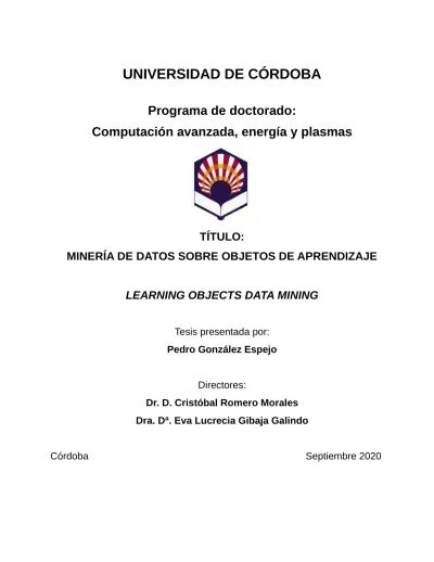 Selección Del Mejor Algoritmo De Clasificación Multietiqueta