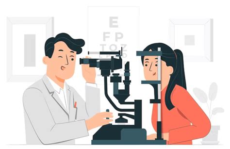 Ophthalmology Medical Billing And Coding Secure Mso