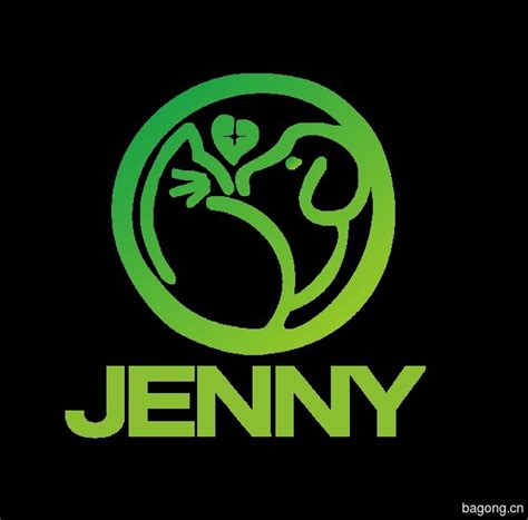 Jenny