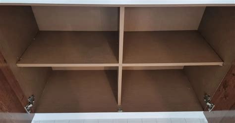 오후2시부터 시작해서 저녁 8시정도까지 입주청소 해주셨고 구축 아파트라 도배 장판등 인테리어를 해서 분진이 많아서 고생하셨을껀데 수고하셨습니다 만족합니다 숨고 숨은고수