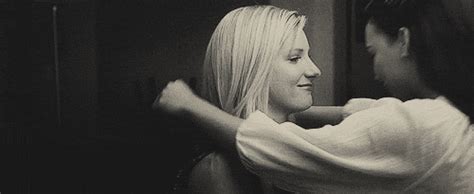 Brittany And Santana Brittany And Santana Fan Art 28840497 Fanpop
