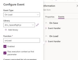 Model Driven App Trick How To Hide A Ribbon Button When The Form Is Dirty It Must Be Code