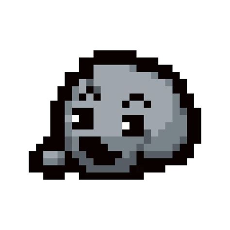 Should We Like Decrease Dev Box Value Like The Net Value I R