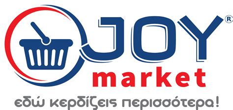 Joy Market
