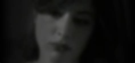 See Sigrid Bouaziz Nude Sigrid Bouaziz Naked Mr Skin