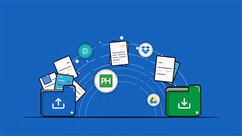 How To Share Files Securely Best Practices For 2024 Bitdrop Blog