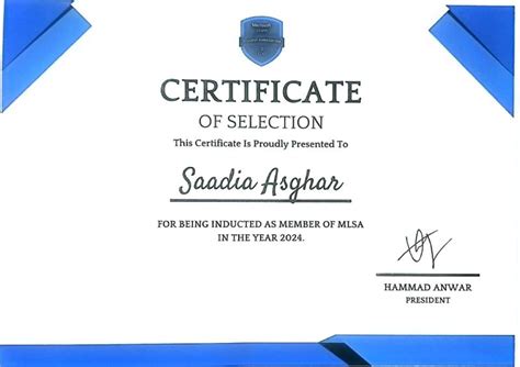 Saadia Asghar On Linkedin Microsoftclubgiki Datascience Microsoft Innovation Collaboration