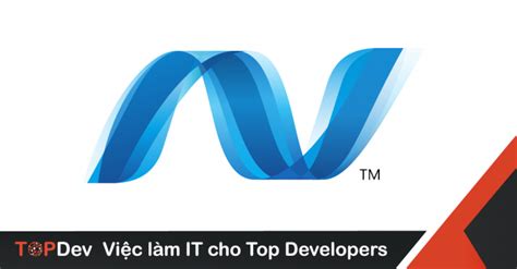ASP NET Core là gì TopDev