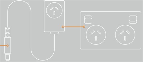 Netcomm Nf20mesh Ultimate Wi Fi Fixer Cloudmesh Gateway User Guide