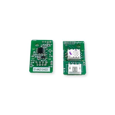 Oem Ble 5 2 Programmable Module Price For Wireless Microphone Bluetooth 4 0 Module Transmitter