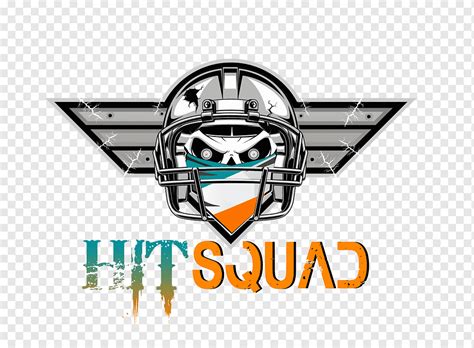 Miami Dolphins Hard Rock Stadium T Shirt Motorcycle CSS Framework