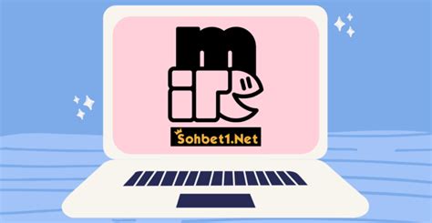 Mirc Nedir Mirc Sohbet Nasıl Yapılır Chat