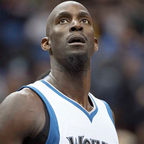 Kevin Garnett 17 Card Lot Mostly Rookies Munimorogobpe