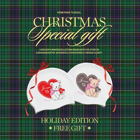 루프루프 𝐋𝐎𝐎𝐏𝗟𝗢𝗢𝗣 뤂메이트 3기 베스트 리뷰어🫧 2024 하반기 동안 뤂메이트 3기분들 덕분에 예쁜 사진과 자세한