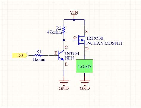 Arduino Mega Is Being Powered Through The Uart Serial Txrx Connection Questions Community