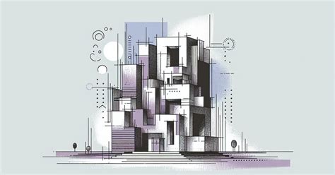 Building Forms With Liveview And Livesvelte · Elixir Merge