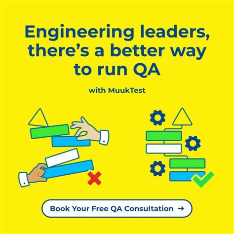 muuktest on linkedin muuktest test automation services