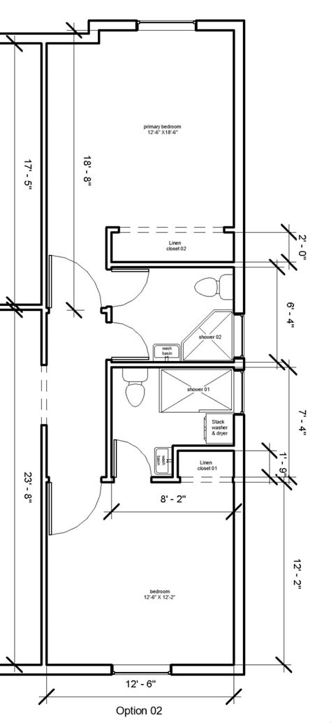 2d3d Modeling Rendering And Designing By Mdrubela980 Fiverr
