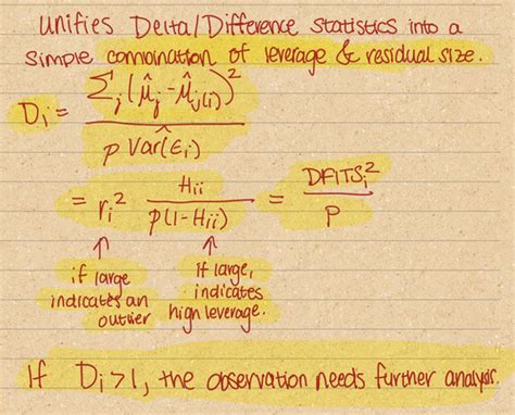 Evaluating Fit Using Residuals Flashcards Quizlet