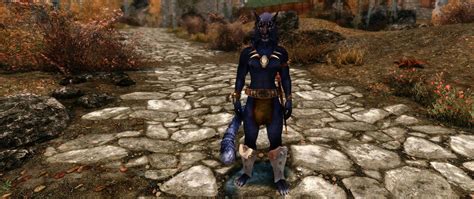 Arsenic Conversion Orge Armor Tbd Le And Se Downloads Skyrim
